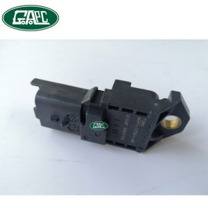 Intake Manifold Pressure Sensor LR087236 - Land Rover & Jaguar Parts ...