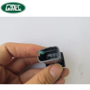 Intake Manifold Pressure Sensor LR087236 - Land Rover & Jaguar Parts ...
