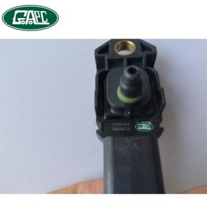 Intake Manifold Pressure Sensor LR087236 - Land Rover & Jaguar Parts ...