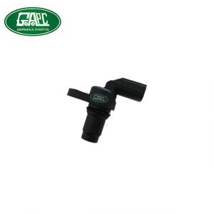 Camshaft Position Sensor LR025258 LR057343 - Land Rover & Jaguar Parts ...