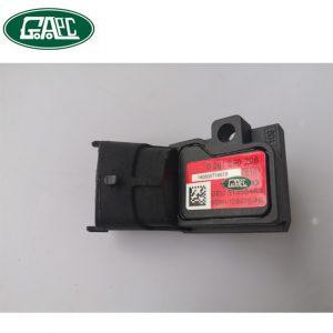 Air Temperature Pressure Sensor LR021587 - Land Rover & Jaguar Parts ...