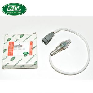 Oxygen Sensor LR098299 LR110458 LR062045 - Land Rover & Jaguar Parts ...