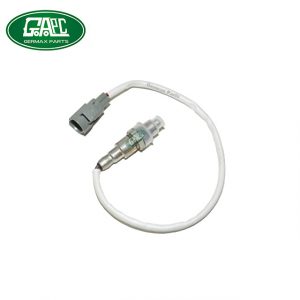 Oxygen Sensor LR098299 LR110458 LR062045 - Land Rover & Jaguar Parts ...