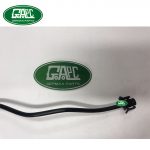 Expansion Tank Water Return Pipe LR024251 LR060347 - Land Rover ...