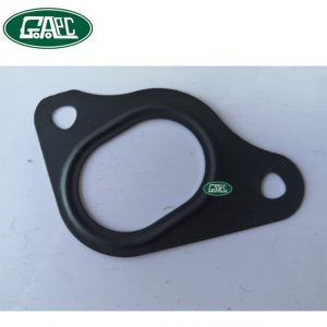 Water Pump Gasket LR049370 LR011562 - Land Rover & Jaguar Parts ...