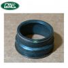 Seal Ring LR024972 LR070359 - Land Rover & Jaguar Parts Manufacturer ...