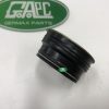 Seal Ring LR024972 LR070359 - Land Rover & Jaguar Parts Manufacturer ...