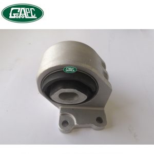 Transmission Mounting Bracket LR092039 LR098750 - Land Rover & Jaguar ...