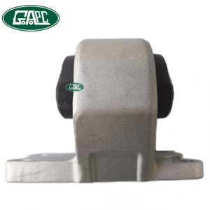 Transmission Mounting Bracket LR092039 LR098750 - Land Rover & Jaguar ...