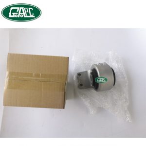 Transmission Mounting Bracket LR092039 LR098750 - Land Rover & Jaguar ...