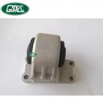 Transmission Mounting Bracket LR092039 LR098750 - Land Rover & Jaguar ...