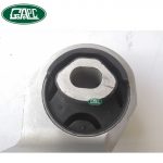 Transmission Mounting Bracket LR092039 LR098750 - Land Rover & Jaguar ...