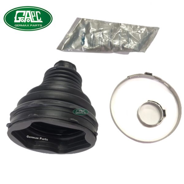 Range Rover Evoque Parts 10 - Land Rover & Jaguar Parts Manufacturer ...