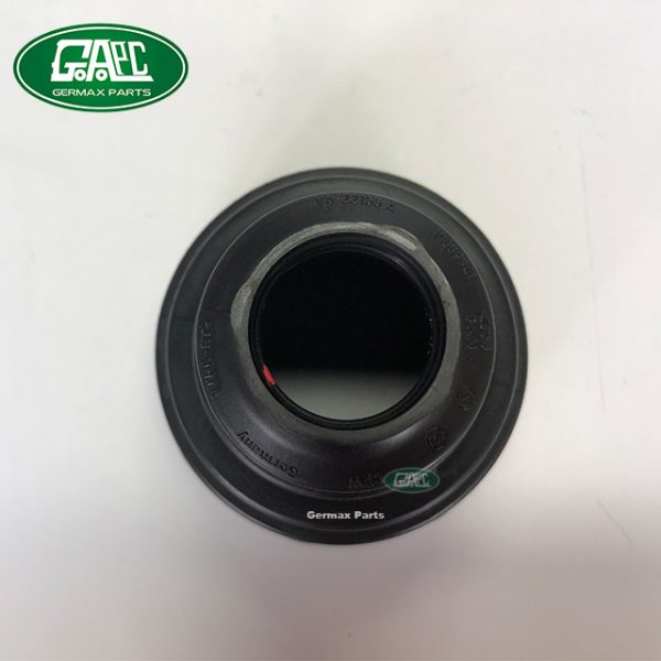 2.0 16V Petrol Axle Shaft Dust Cover LR025066 - Land Rover & Jaguar ...