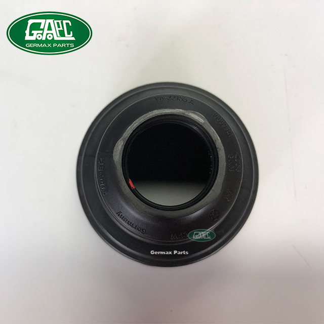 2.0 16V Petrol Axle Shaft Dust Cover LR025066 - Land Rover & Jaguar ...