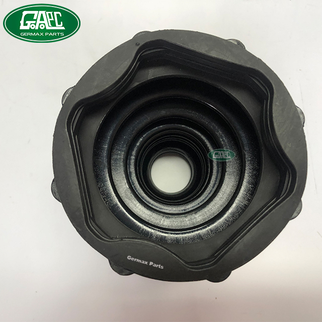 2.0 16V Petrol Axle Shaft Dust Cover LR025066 - Land Rover & Jaguar ...