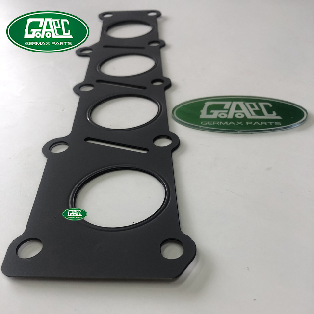 LR025852 JDE28249 Inlet Manifold Gasket 2.0L 16V P… - Land Rover ...