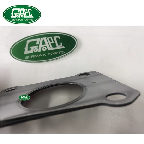 LR025852 JDE28249 Inlet Manifold Gasket 2.0L 16V P… - Land Rover ...