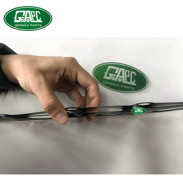 LR025852 JDE28249 Inlet Manifold Gasket 2.0L 16V P… - Land Rover ...