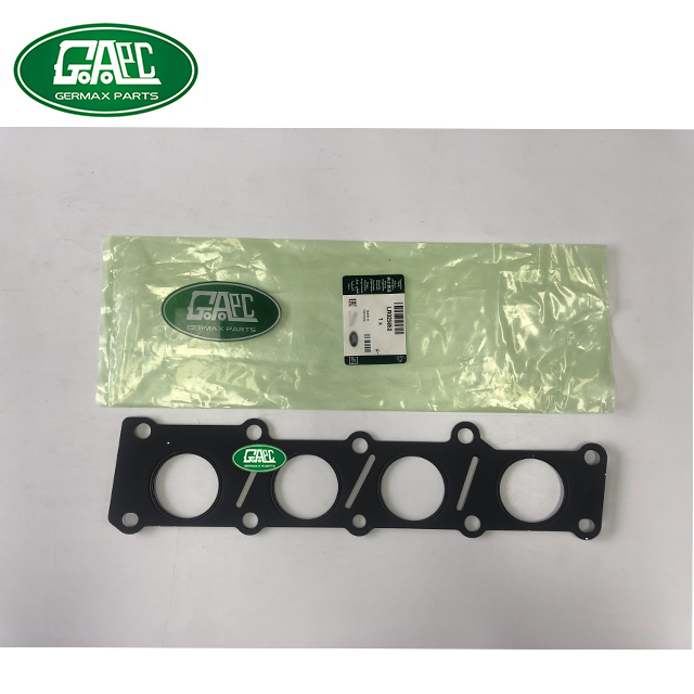 LR025852 JDE28249 Inlet Manifold Gasket 2.0L 16V P… - Land Rover ...