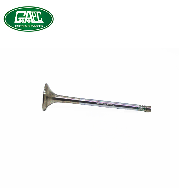 Engine Parts 29 - Land Rover & Jaguar Parts Manufacturer Wholesaler China