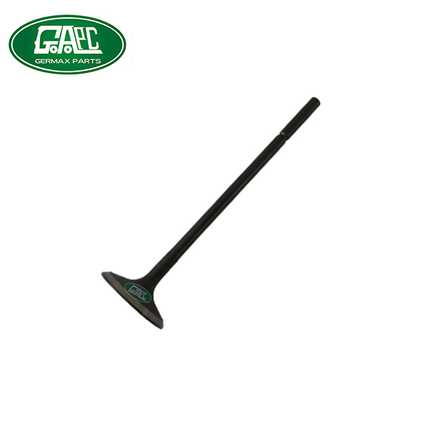 3.0L V6 Petrol Intake Valve LR041678 C2Z18659 - Land Rover & Jaguar ...