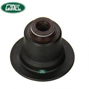 Engine Valve Seal 2.0L 16V Petrol LR025006 - Land Rover & Jaguar Parts ...
