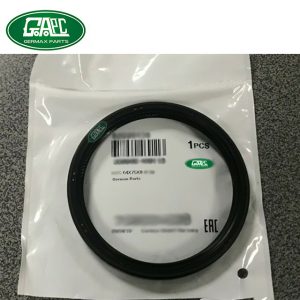 Gearbox Differential Oil Seal LR000881 Inner 6 Spe… - Land Rover ...