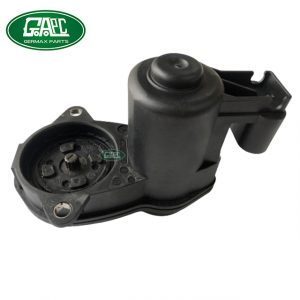 LR036573 Brake Servo Motor - Land Rover & Jaguar Parts Manufacturer ...