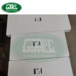 4.4L V8 Petrol LR006645 4585198 4585202 Engine Gas… - Land Rover ...