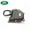 2.0L 16V Petrol LR025615 Oil Separator - Land Rover & Jaguar Parts ...