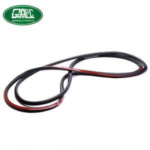 LR098315 LR034096 Door Strip - Land Rover & Jaguar Parts Manufacturer ...