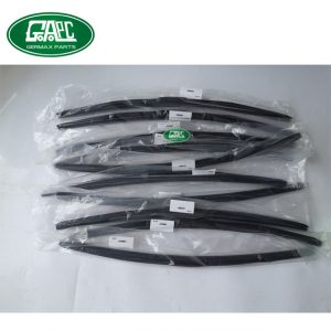 LR064427 Wiper Blade Front Left Discovery Sport - Land Rover & Jaguar ...