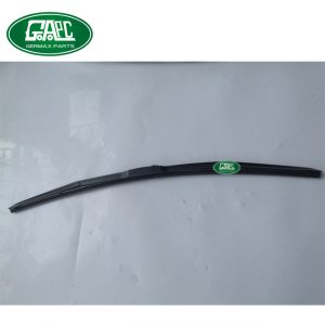 LR064427 Wiper Blade Front Left Discovery Sport - Land Rover & Jaguar ...