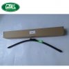 LR083271 LR106593 Wiper Blade Land Rover Range Rover - Land Rover ...