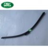 LR083271 LR106593 Wiper Blade Land Rover Range Rover - Land Rover ...