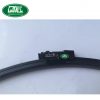 LR083271 LR106593 Wiper Blade Land Rover Range Rover - Land Rover ...