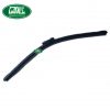 LR083272 Wiper Blade Land Rover Range Rover 2017 - Land Rover & Jaguar ...