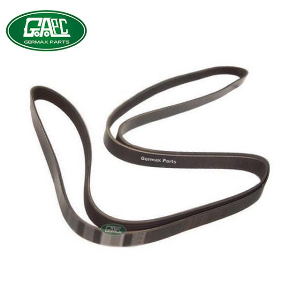 Range Rover Sport Parts 32 - Land Rover & Jaguar Parts Manufacturer ...