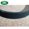 3.0L V6 5.0L V8 Petrol Belt Land Rover Range Rover - Land Rover ...