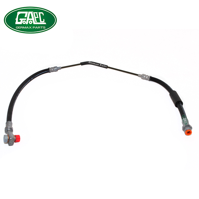 LR058025 LR044358 Brake Hose Land Rover Range Rove… - Land Rover ...