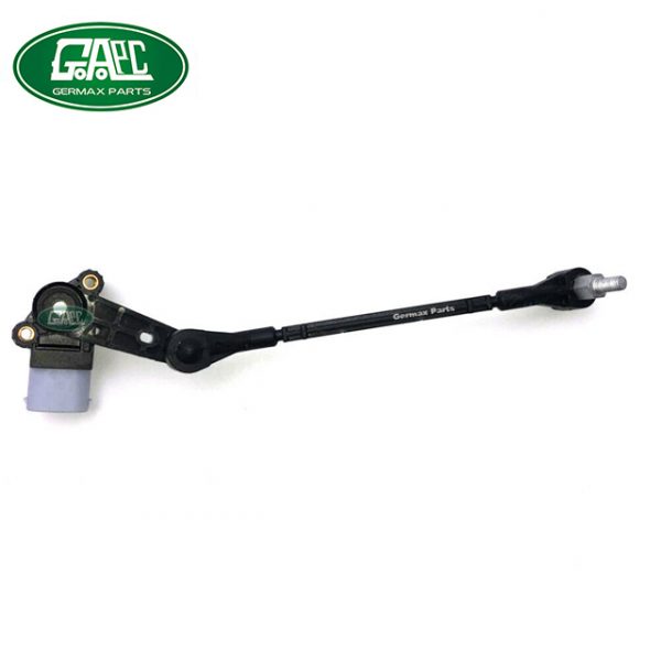 LR023652 Height Level Sensor Land Rover Range Rove… - Land Rover ...