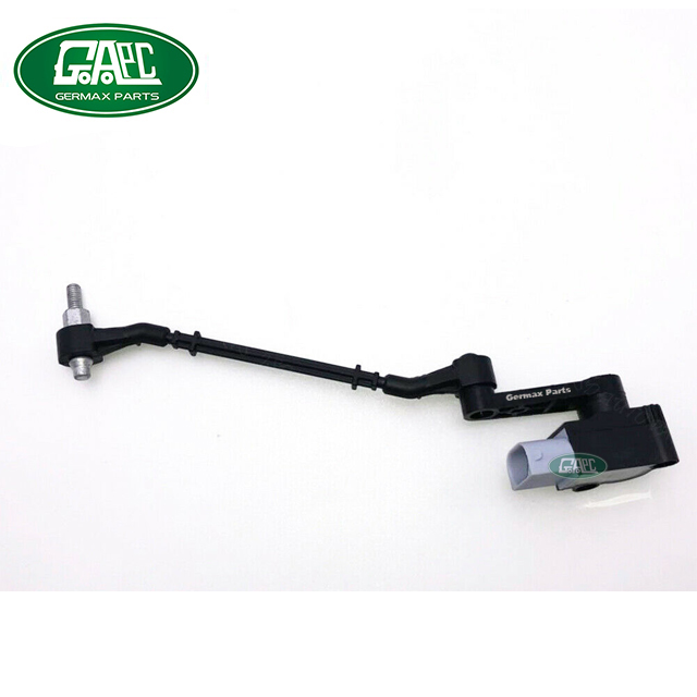 LR023652 Height Level Sensor Land Rover Range Rove… - Land Rover ...