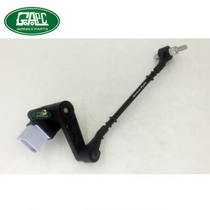 LR023652 Height Level Sensor Land Rover Range Rove… - Land Rover ...