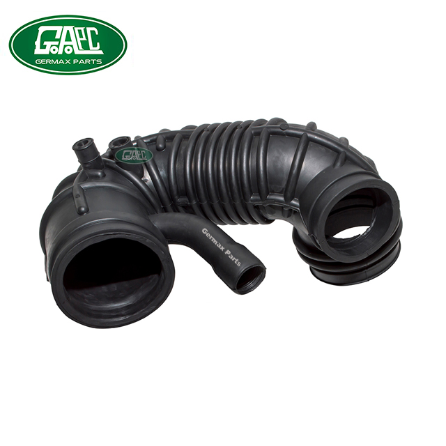 Intake Hose 2.5L V6 PHB000440 PHB000180 PHB000460 - Land Rover & Jaguar ...