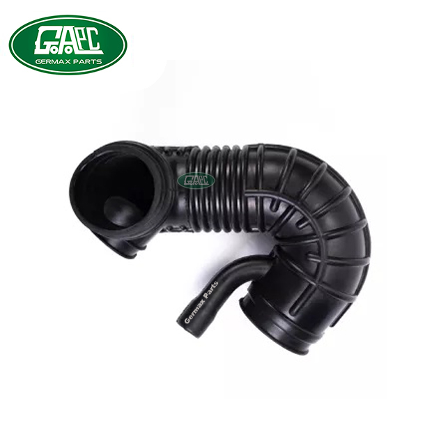 Intake Hose 2.5L V6 PHB000440 PHB000180 PHB000460 - Land Rover & Jaguar ...