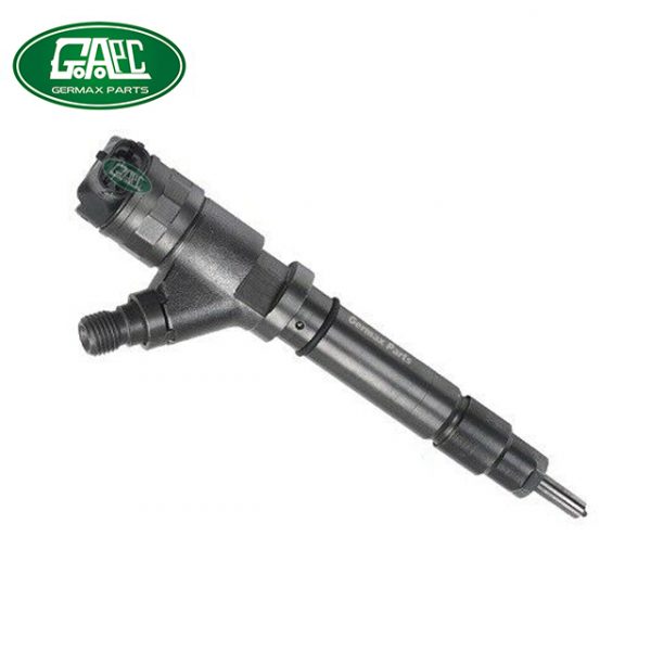 3.0L Diesel LR017923 Injector Nozzle Pump Land Rov… - Land Rover ...