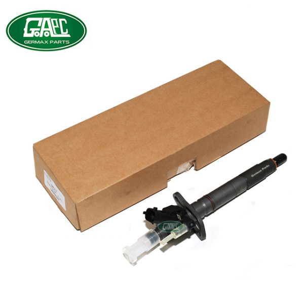 3.0L Diesel LR017923 Injector Nozzle Pump Land Rov… - Land Rover ...