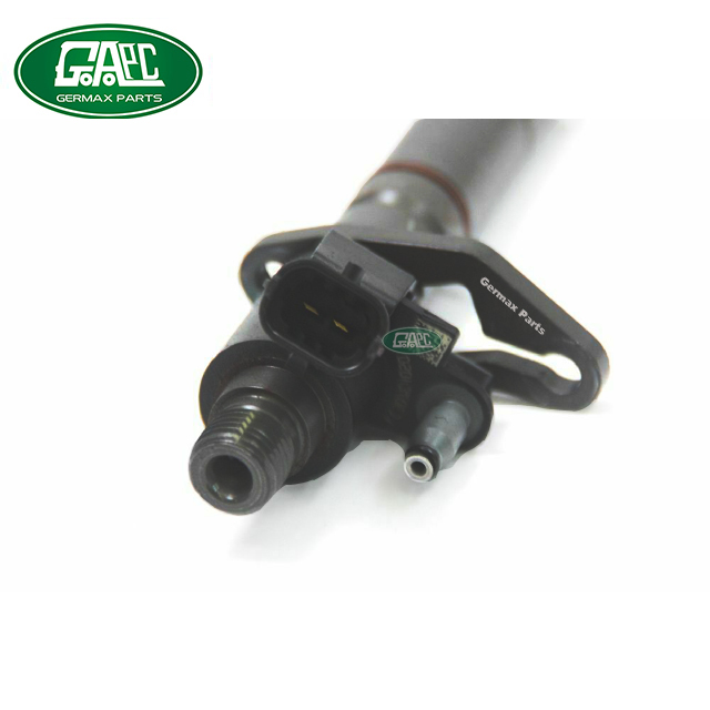 3.0L Diesel LR017923 Injector Nozzle Pump Land Rov… - Land Rover ...