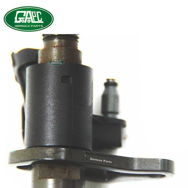 3.0L Diesel LR017923 Injector Nozzle Pump Land Rov… - Land Rover ...